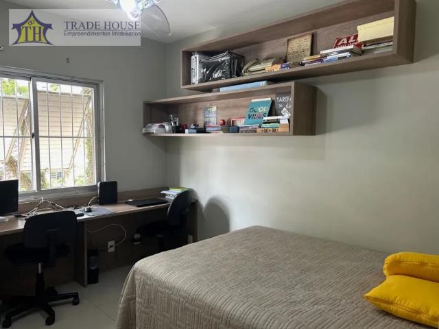 Apartamento em Vila da Saúde São Paulo