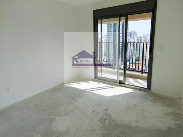 Apartamento em Vila da Saúde São Paulo
