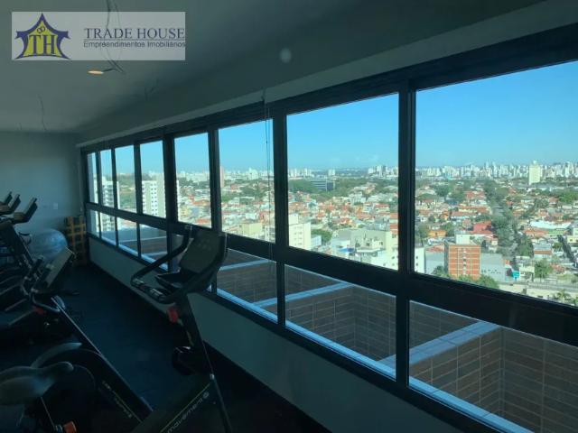 Apartamento em Vila da Saúde São Paulo