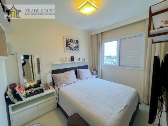 Apartamento em Vila da Saúde São Paulo