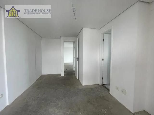 Apartamento em Vila da Saúde São Paulo