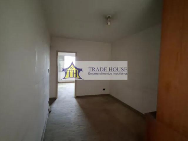 Apartamento em Vila da Saúde São Paulo