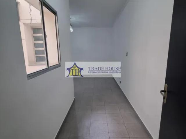 Apartamento em Vila da Saúde São Paulo