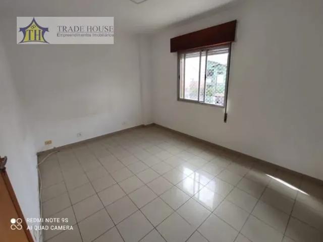 Apartamento em Vila da Saúde São Paulo