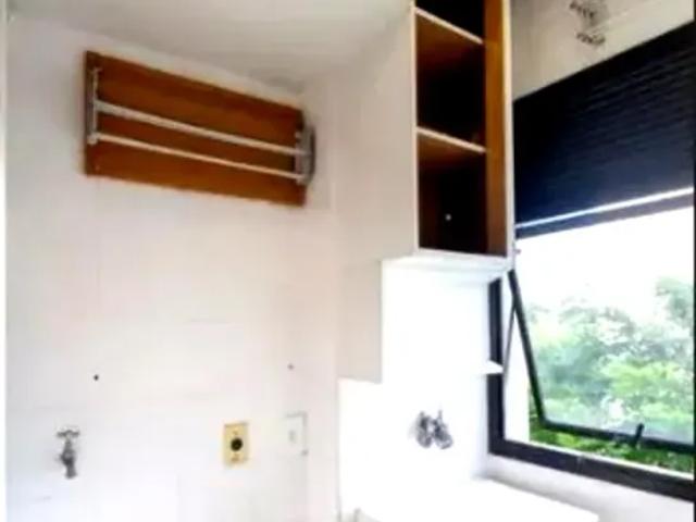 Apartamento em Vila da Saúde São Paulo