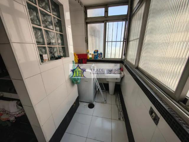 Apartamento em Vila da Saúde São Paulo