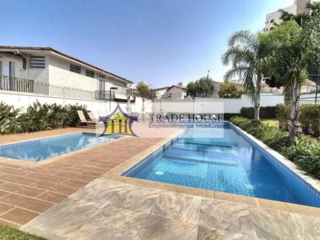 Apartamento em Vila da Saúde São Paulo
