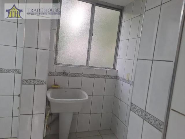 Apartamento em Vila da Saúde São Paulo