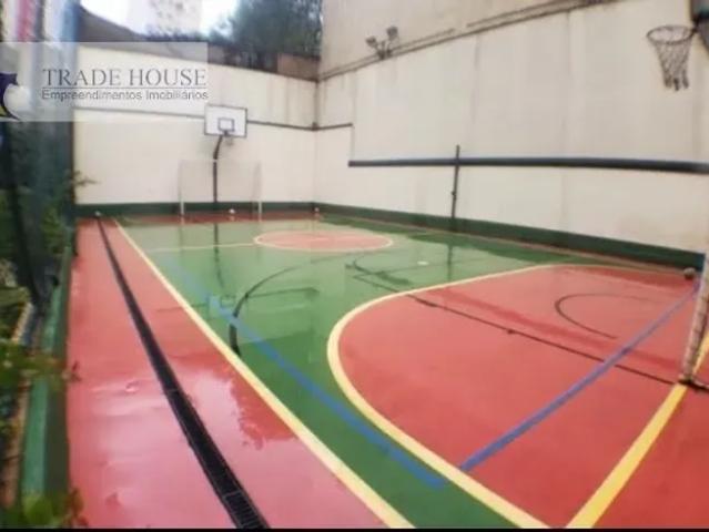 Apartamento em Vila da Saúde São Paulo