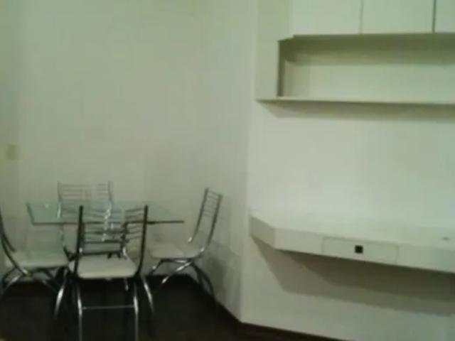 Apartamento em Vila da Saúde São Paulo
