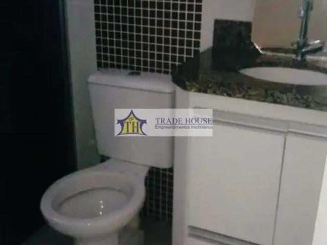 Apartamento em Vila da Saúde São Paulo