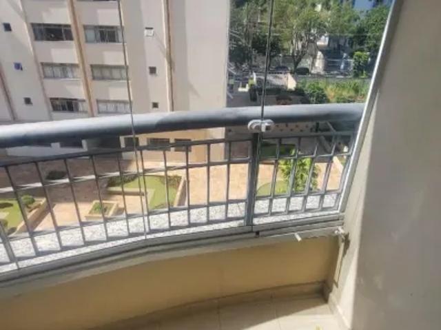 Apartamento em Vila da Saúde São Paulo