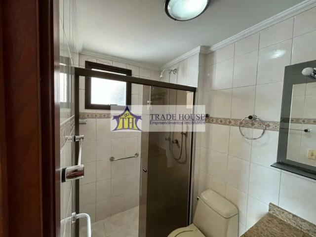 Apartamento em Vila da Saúde São Paulo