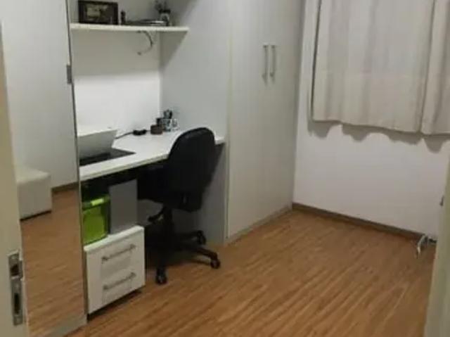Apartamento em Vila da Saúde São Paulo