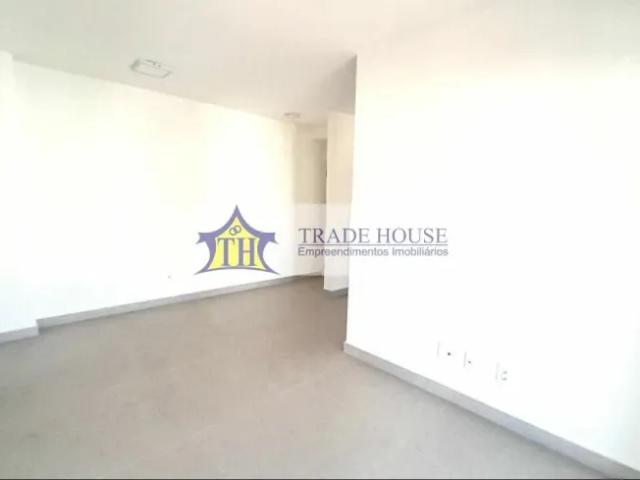 Apartamento em Vila da Saúde São Paulo