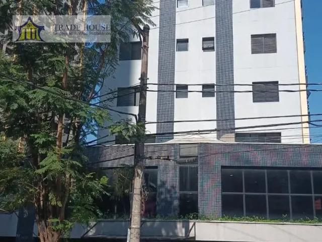 Apartamento em Vila da Saúde São Paulo