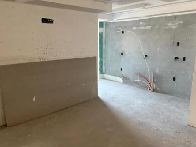 Apartamento em Vila da Saúde com 95m²!