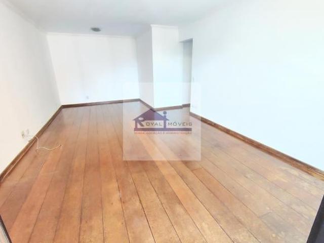 Apartamento em Vila da Saúde São Paulo