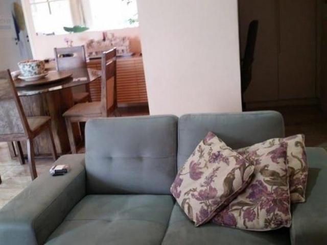 Apartamento em Vila da Saúde São Paulo