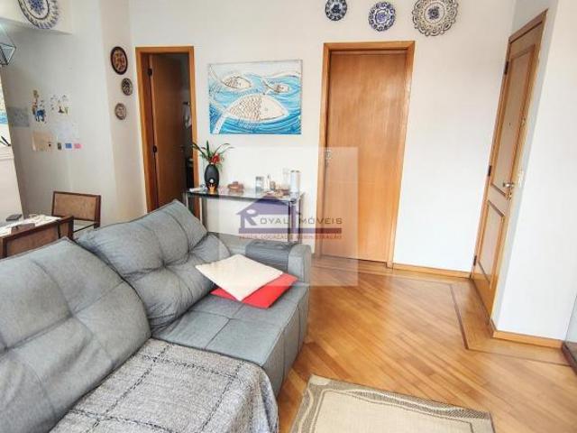 Apartamento em Vila da Saúde São Paulo