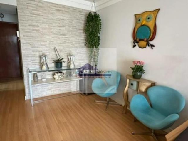 Apartamento em Vila da Saúde São Paulo