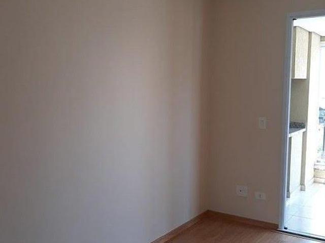 Apartamento em Vila da Saúde São Paulo