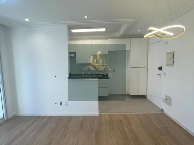 Apartamento em Vila da Saúde São Paulo
