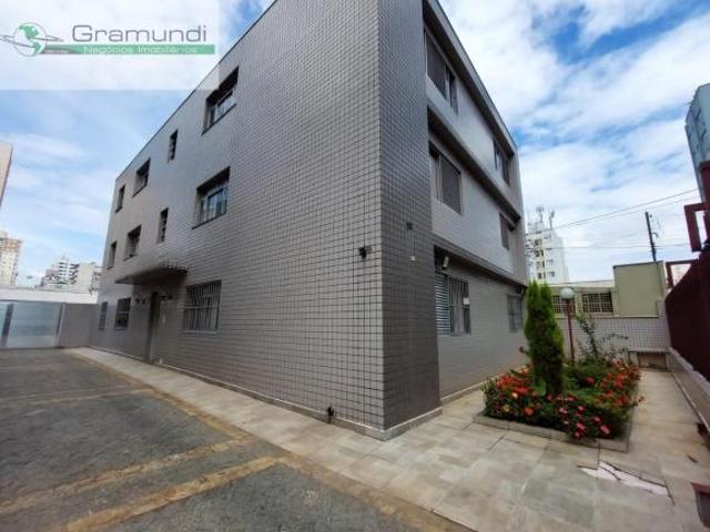 Apartamento em Vila da Saúde São Paulo