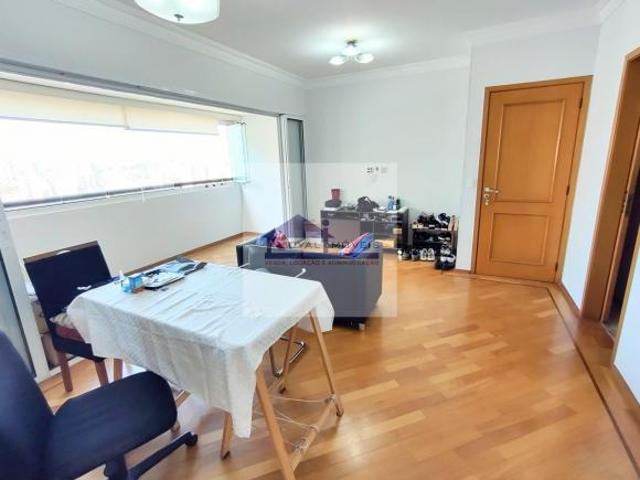 Apartamento em Vila da Saúde São Paulo