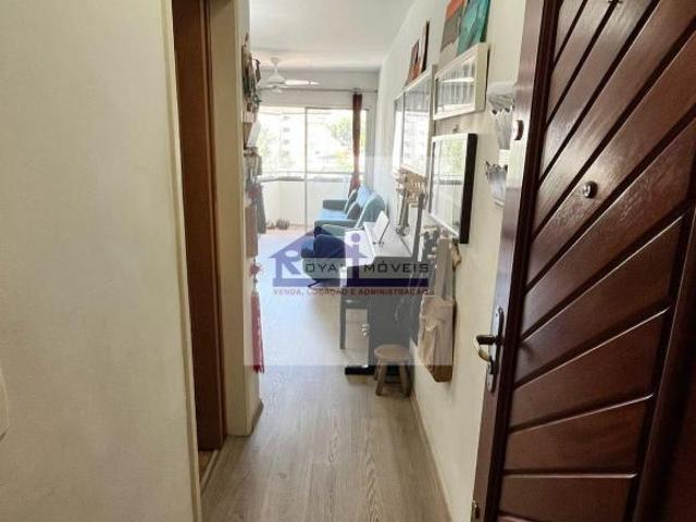 Apartamento em Vila da Saúde São Paulo