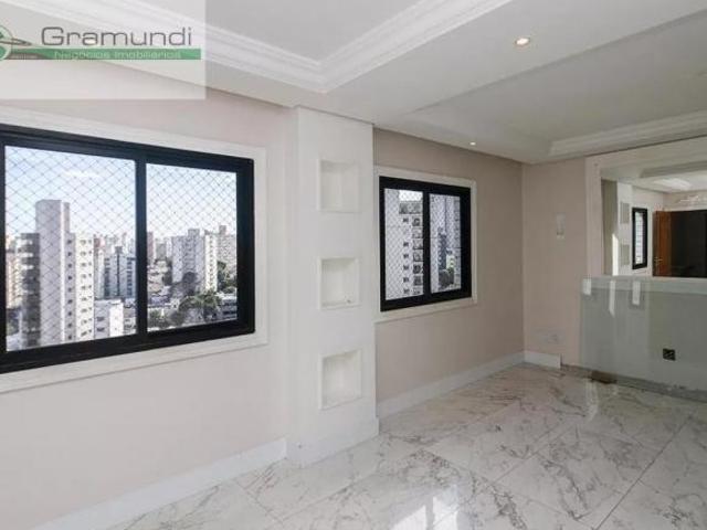 Apartamento em Vila da Saúde São Paulo
