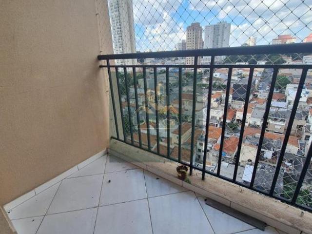 Apartamento em Vila da Saúde São Paulo