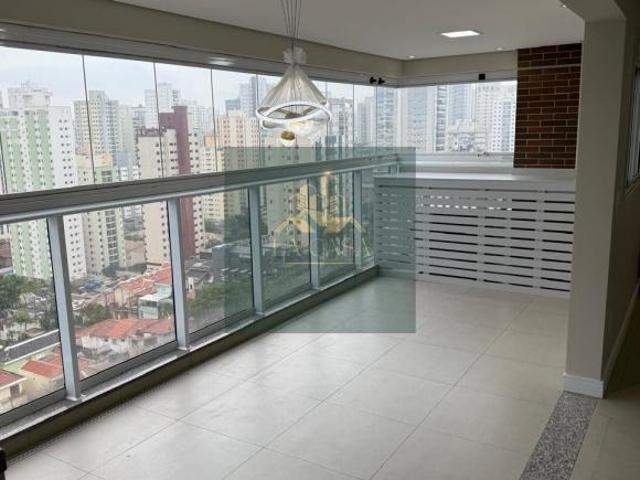 Apartamento em Vila da Saúde São Paulo