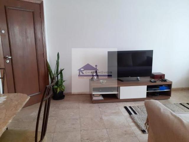 Apartamento em Vila da Saúde São Paulo