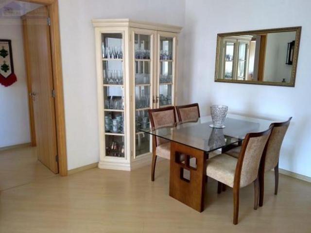 Apartamento em Vila da Saúde São Paulo