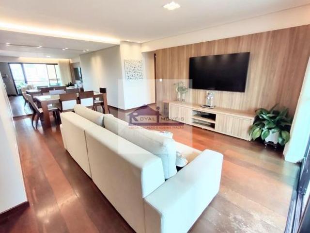 Apartamento em Vila da Saúde São Paulo