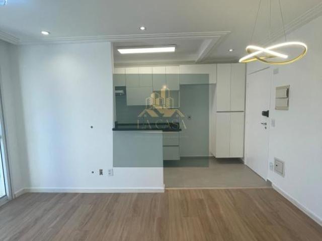Apartamento em Vila da Saúde São Paulo