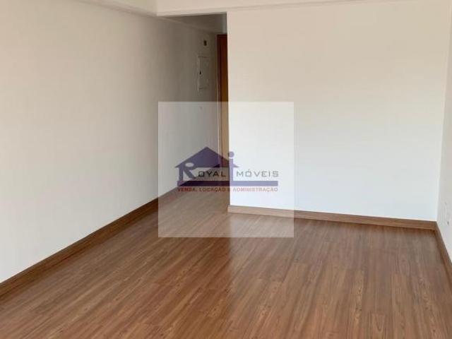Apartamento em Vila da Saúde São Paulo