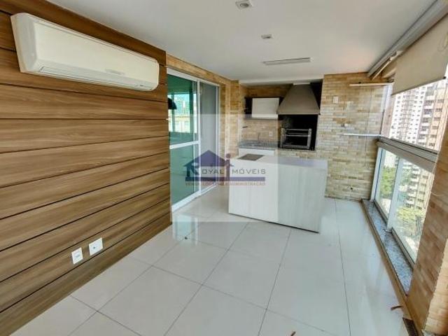 Apartamento em Vila da Saúde São Paulo