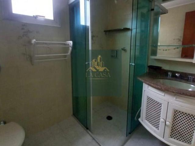 Apartamento em Vila da Saúde São Paulo