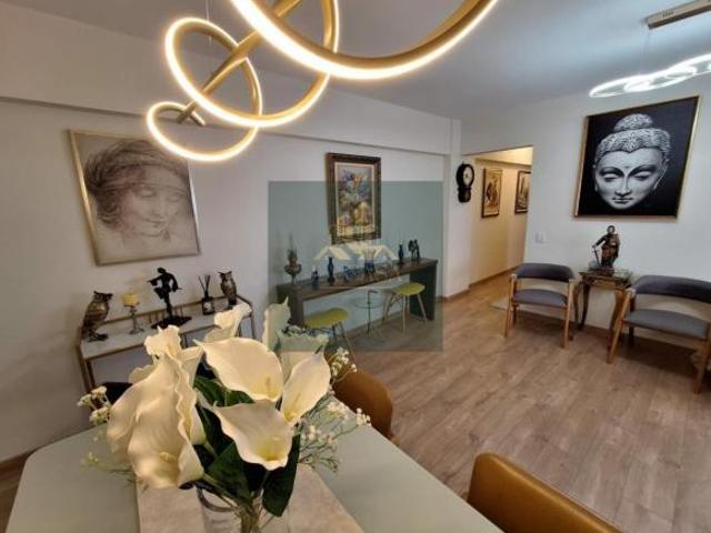 Apartamento em Vila da Saúde São Paulo