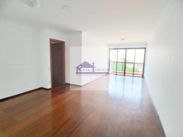 Apartamento em Vila da Saúde São Paulo
