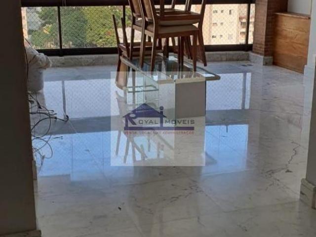 Apartamento em Vila da Saúde São Paulo