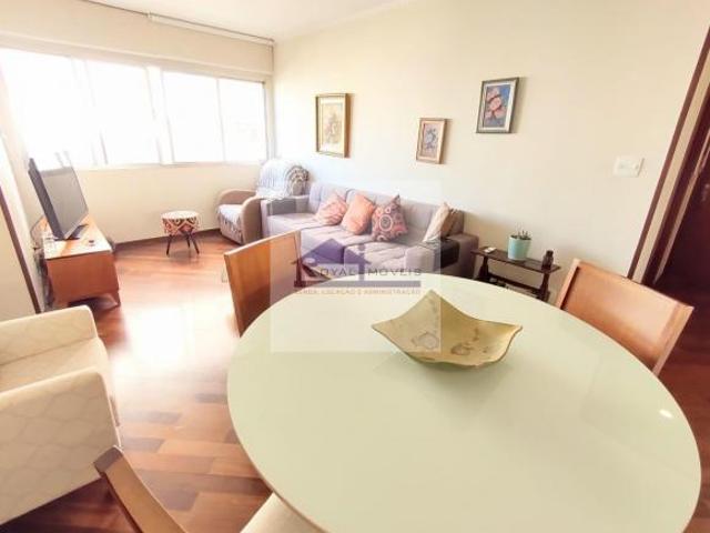 Apartamento em Vila da Saúde São Paulo