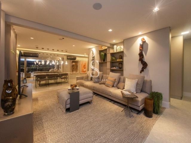 Apartamento em Vila da Saúde, São Paulo/SP de 34m² 1 quartos à venda por R$ 422.923,00