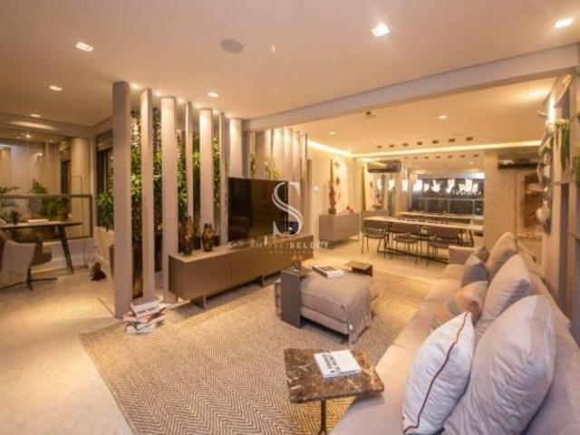 Apartamento em Vila da Saúde, São Paulo/SP de 34m² 1 quartos à venda por R$ 423.023,00
