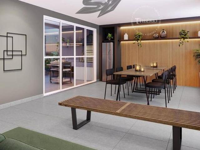Apartamento em Vila da Saúde, São Paulo/SP de 39m² 2 quartos à venda por R$ 402.000,00