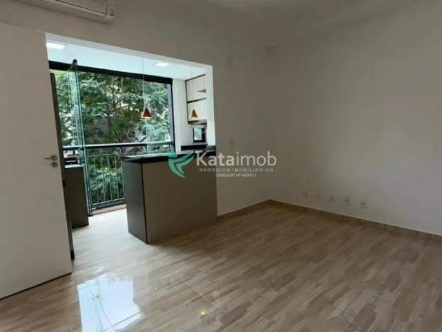 Apartamento em Vila da Saúde, São Paulo/SP de 32m² 1 quartos à venda por R$ 415.000,00