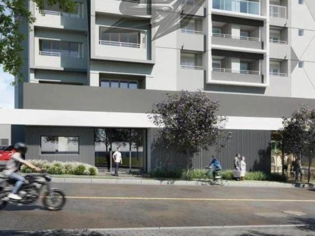 Apartamento em Vila da Saúde, São Paulo/SP de 41m² 2 quartos à venda por R$ 535.000,00