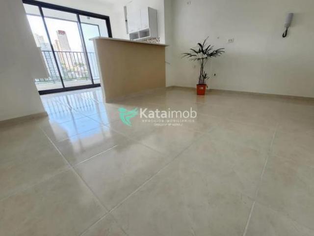 Apartamento em Vila da Saúde, São Paulo/SP de 54m² 2 quartos à venda por R$ 560.000,00